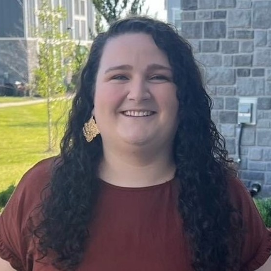 Haley Bell's Instagram, Twitter & Facebook on IDCrawl