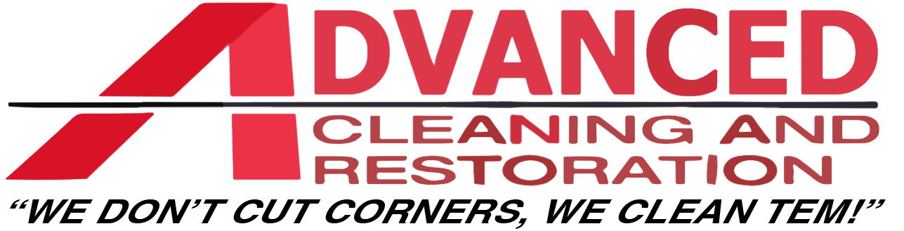 Cleaning & Restoration Services | Durango, CO
