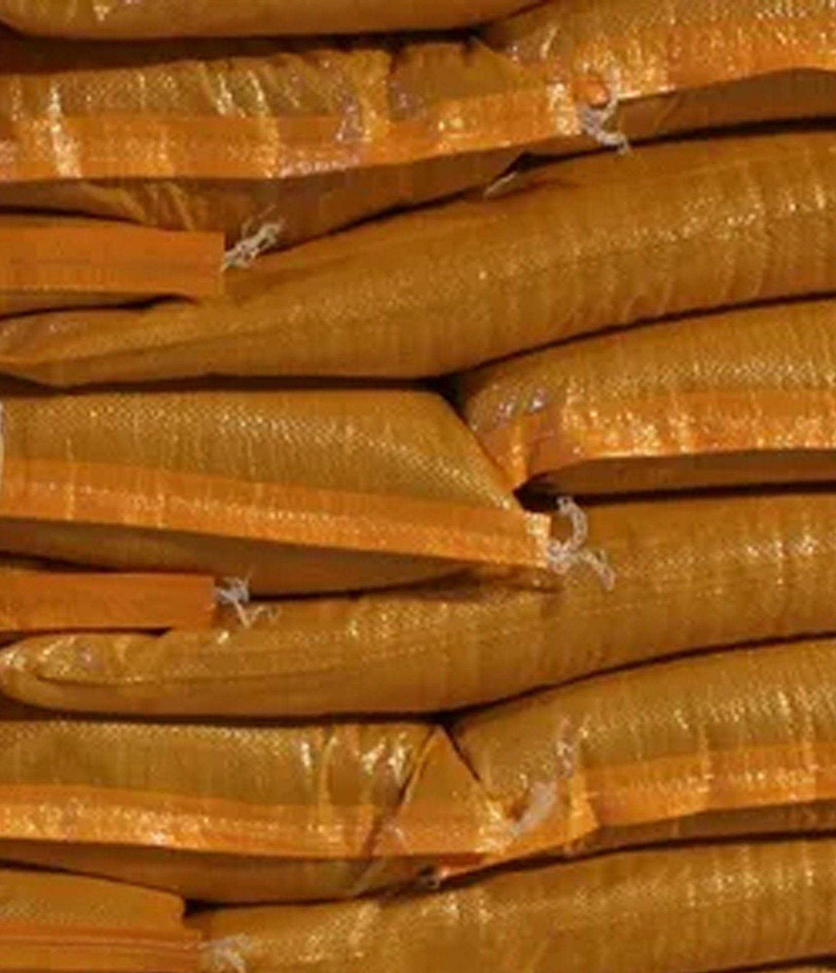 Sandbag Sales | Elkhart, IN