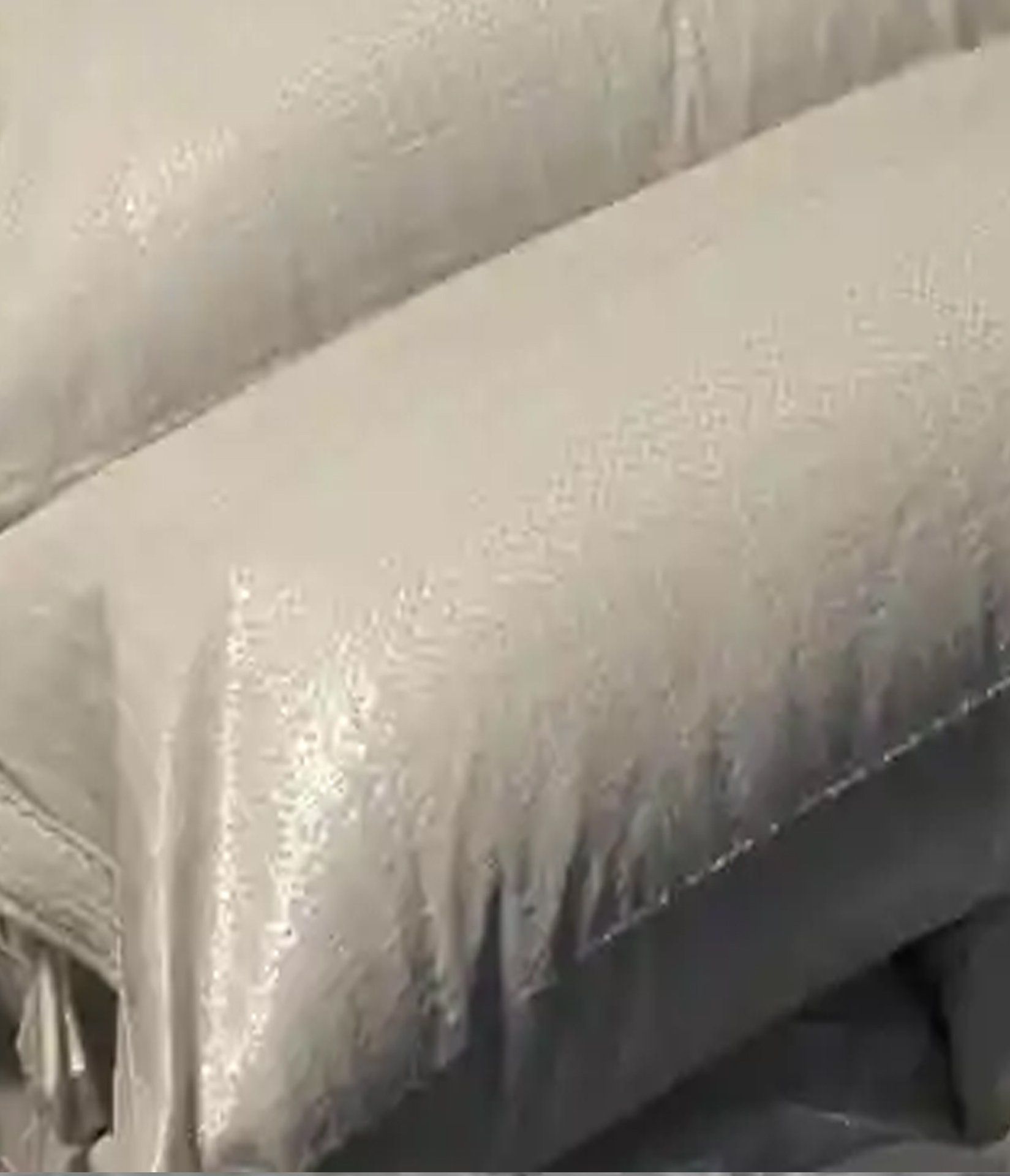 Sandbag Sales | Elkhart, IN