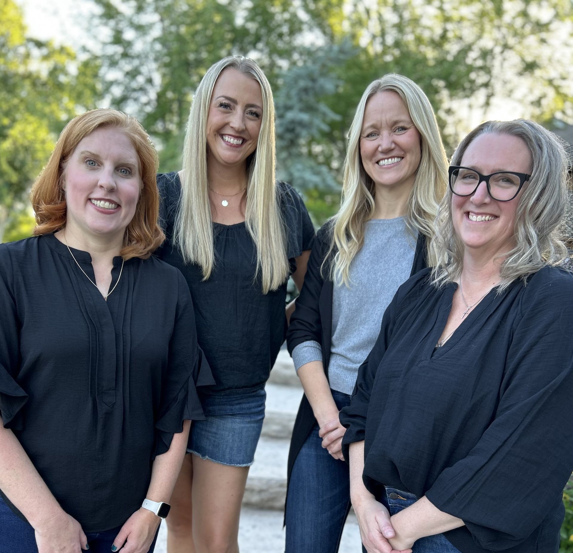 Pediatrician | Centennial Pediatrics of Spokane | Spokane, WA