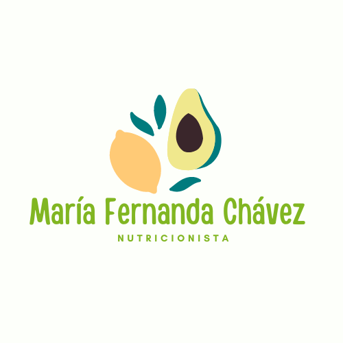 María Fernanda |Nutrición Tijuana| Dr. Gus Angiólogo