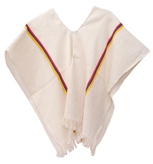 Ponchos y sombreros de colombia, fábrica de ponchos, ponchos
