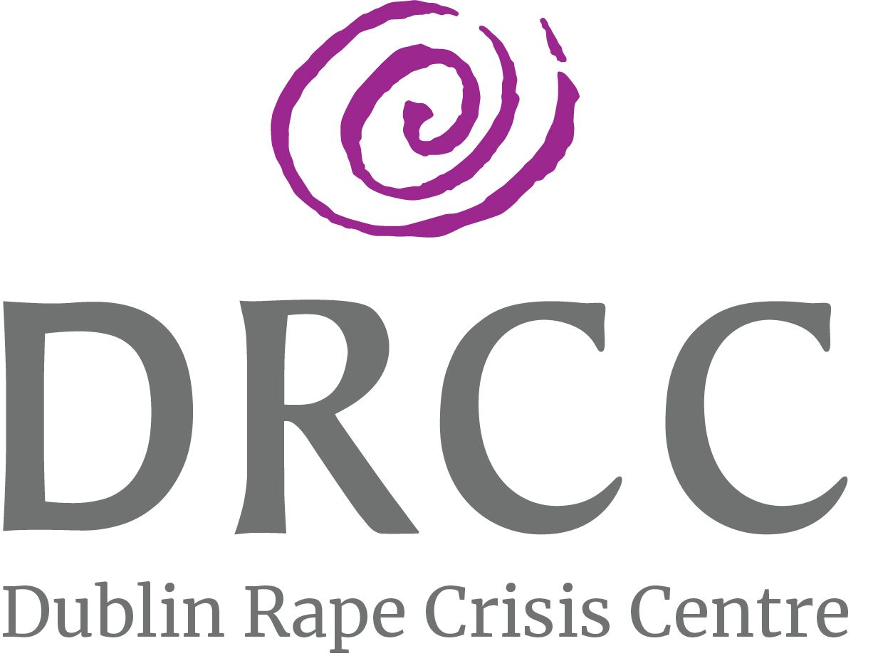 Vacancies - CCI Executive Search