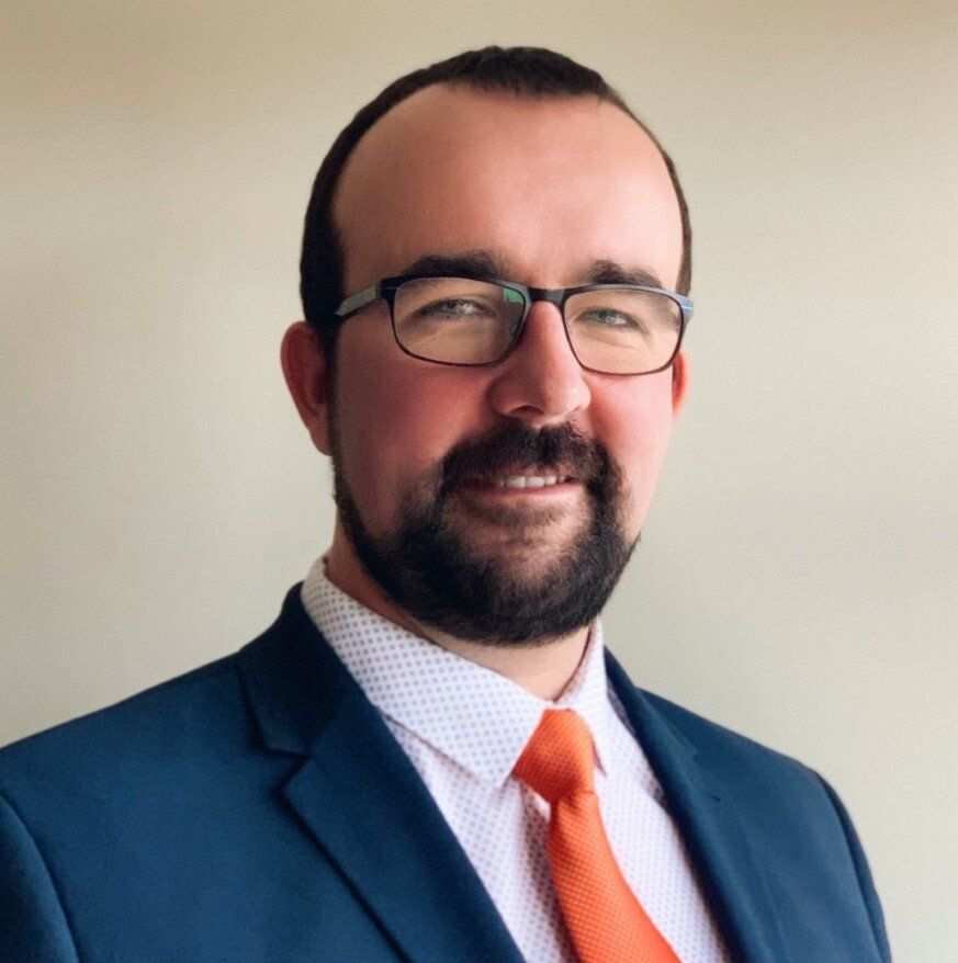 Maxwell Mortgage Services | Mortgages and Financial Services | About us