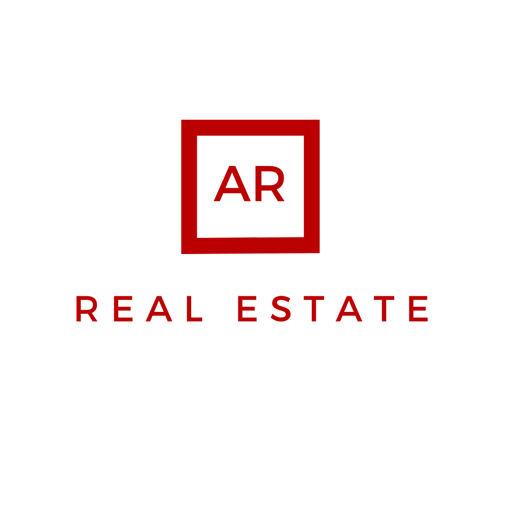 ANGELICA MARIA MORALES | angelica.realtor