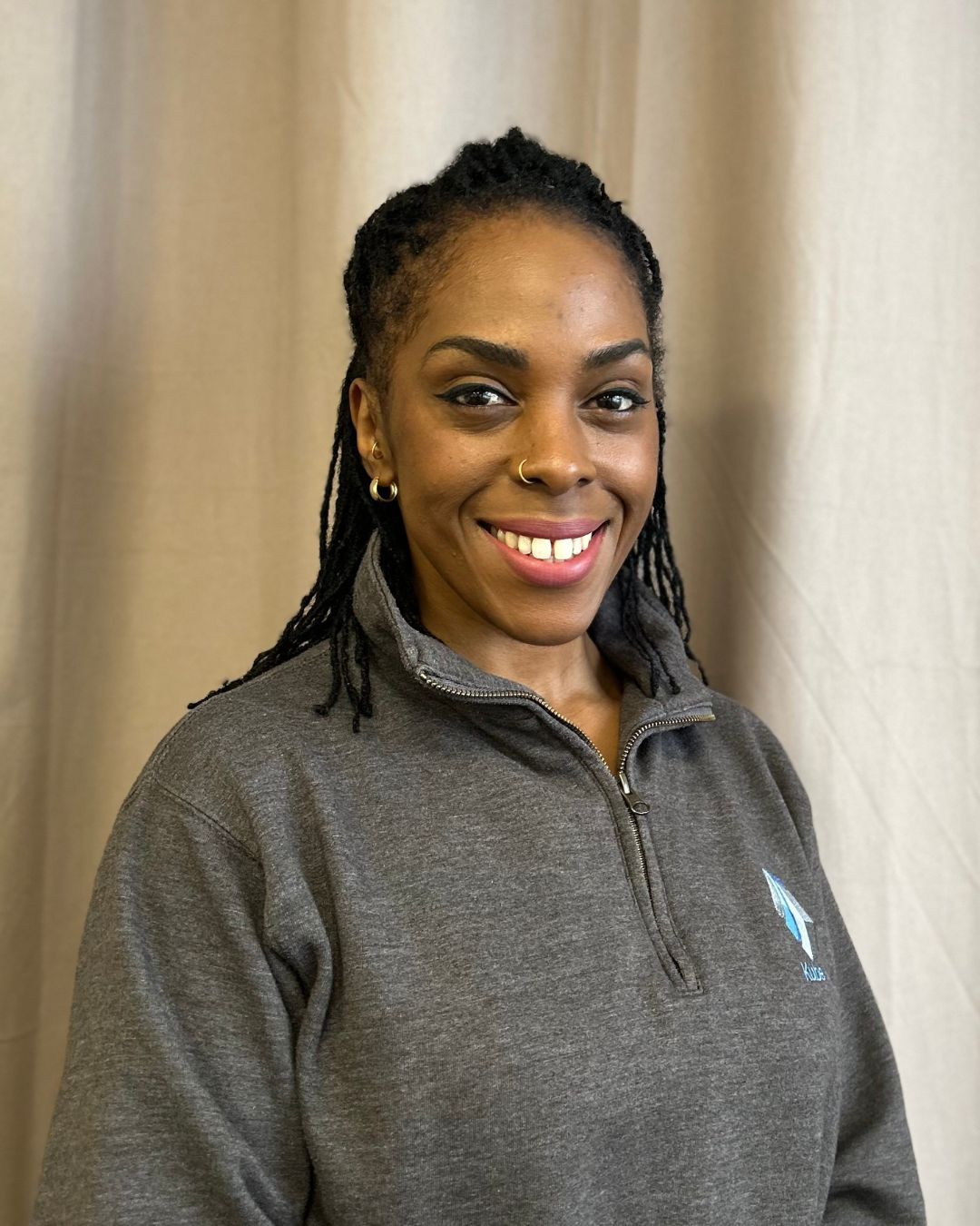 Meet the Team | Kube Medical