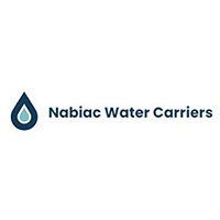 Nabiac Water Carriers | Water Supply in Taree