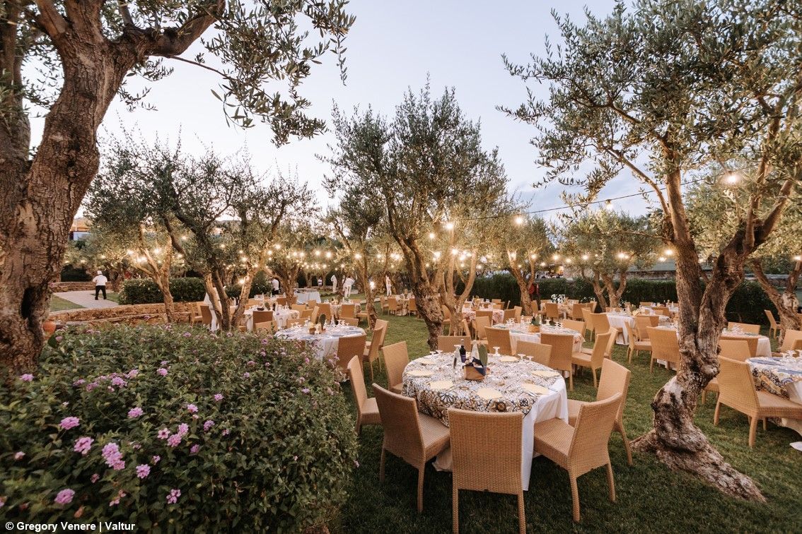 Italy: Sicily