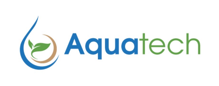 Agricultural Engineer | Seffner, Florida | Aqua Tech Solutions