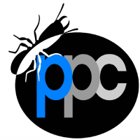 Termite Specialists | Pixel Pest Control