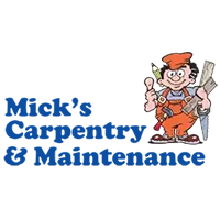 Mick's Carpentry & Maintenance | Carpenter in Cairns
