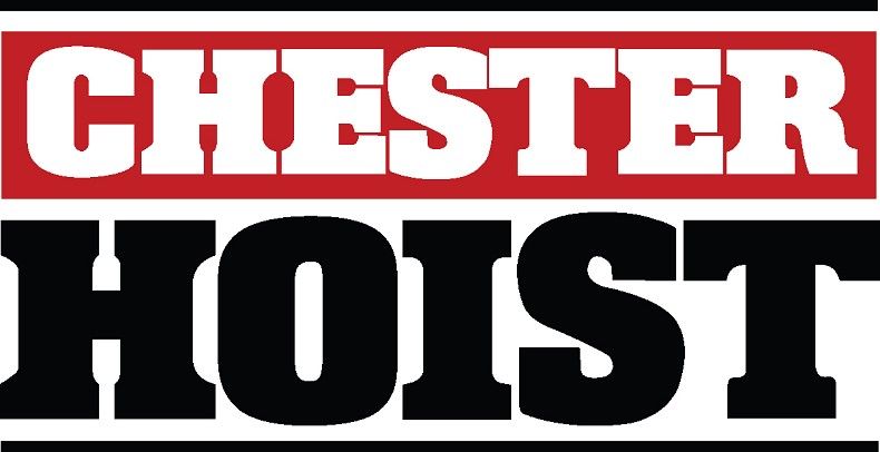 Chester Hoist