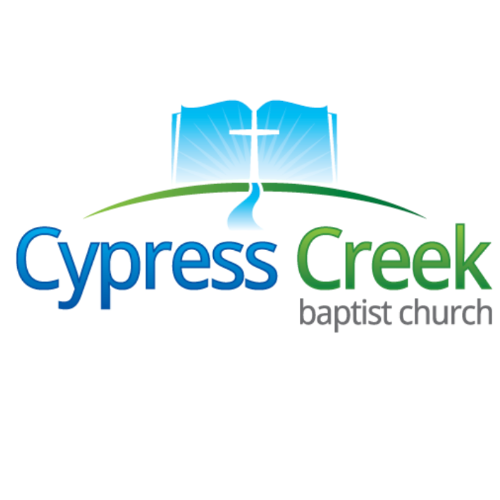 Baptist Church | Harris County, TX | Cypress Creek Baptist Church