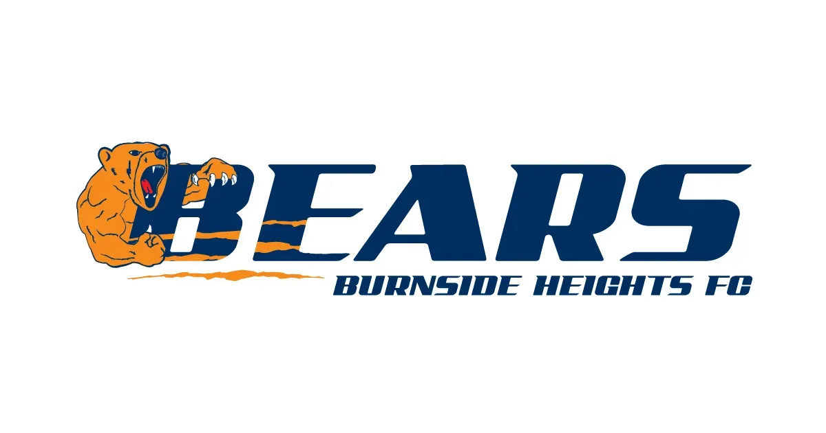 Inside the Bear Cave Event | Burnside Heights Football Club