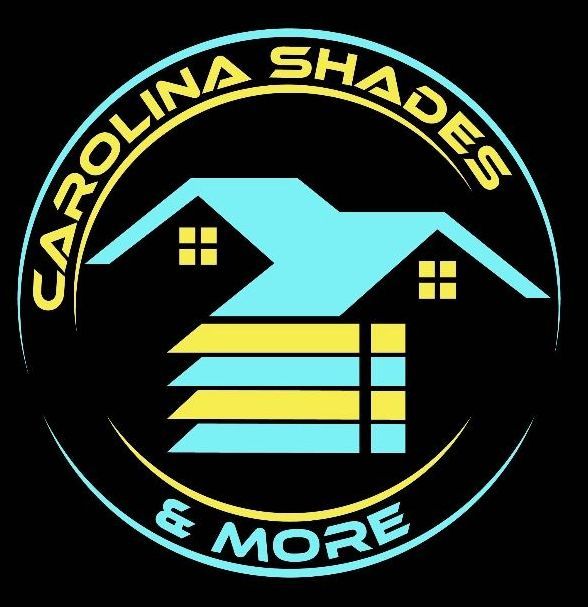 Shade Doctor Motorized Shades & Awnings | Carolina Shades & More