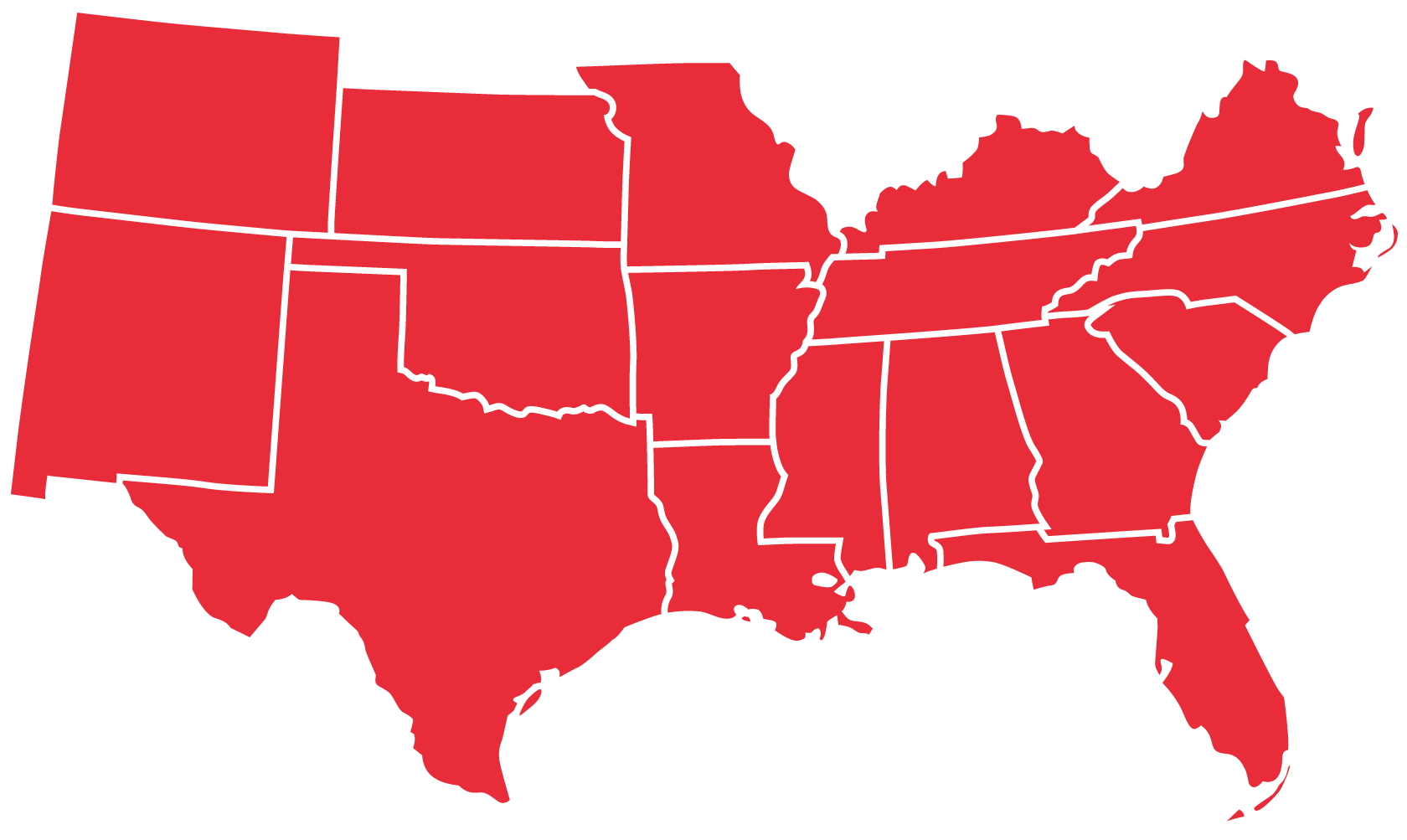 Omega Foundation Services | Service Areas | Foundations