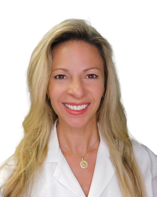 Stephanie Crone's Instagram, Twitter & Facebook on IDCrawl