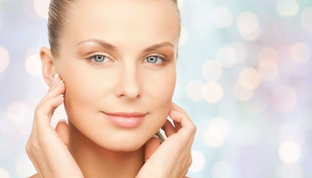 Benefits Of Acupuncture Facelift Vitafoodssouthamerica