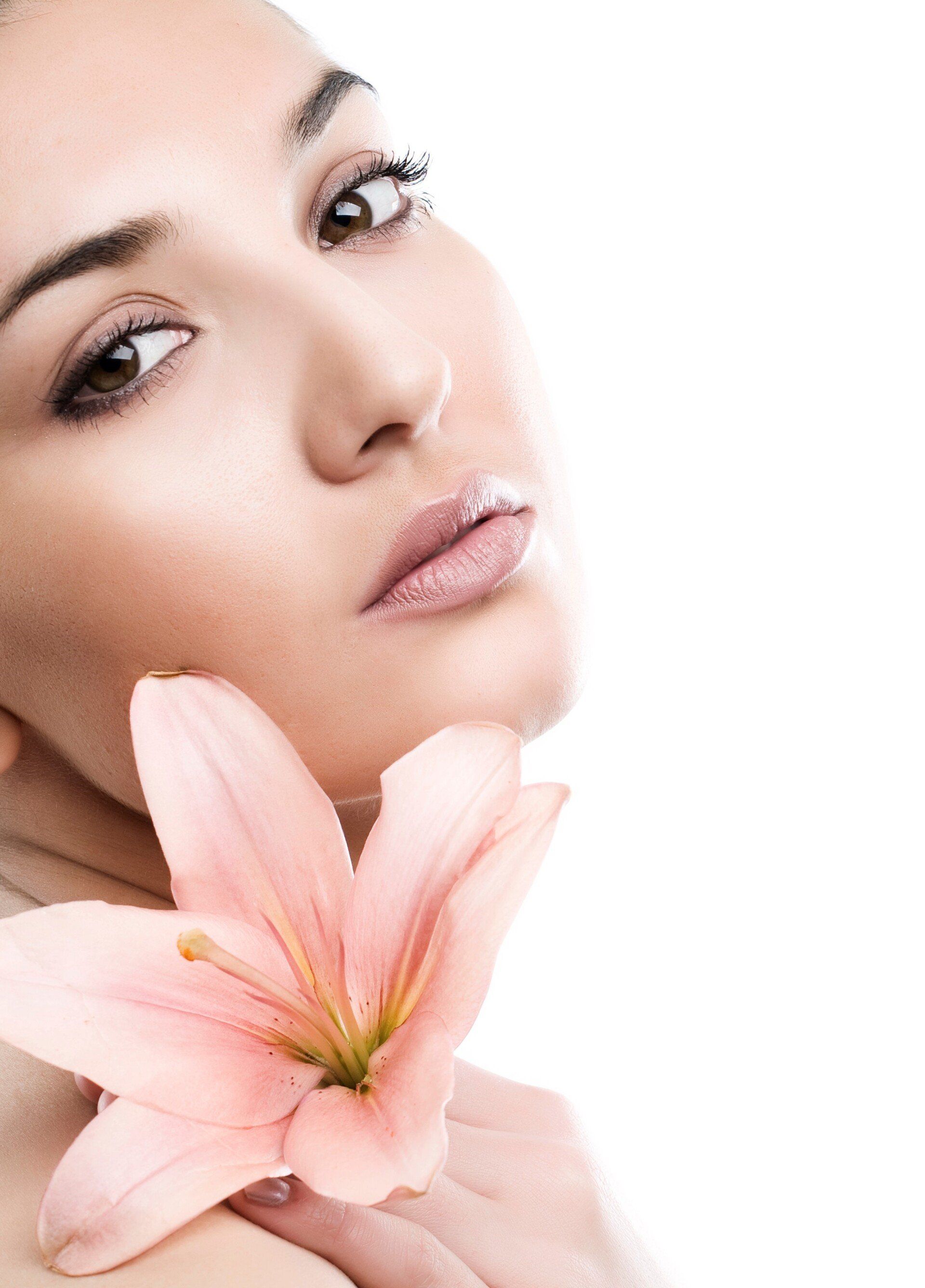 Skin Care Services | Greenwood Village CO | Beau Visage Skin Care and Spa
