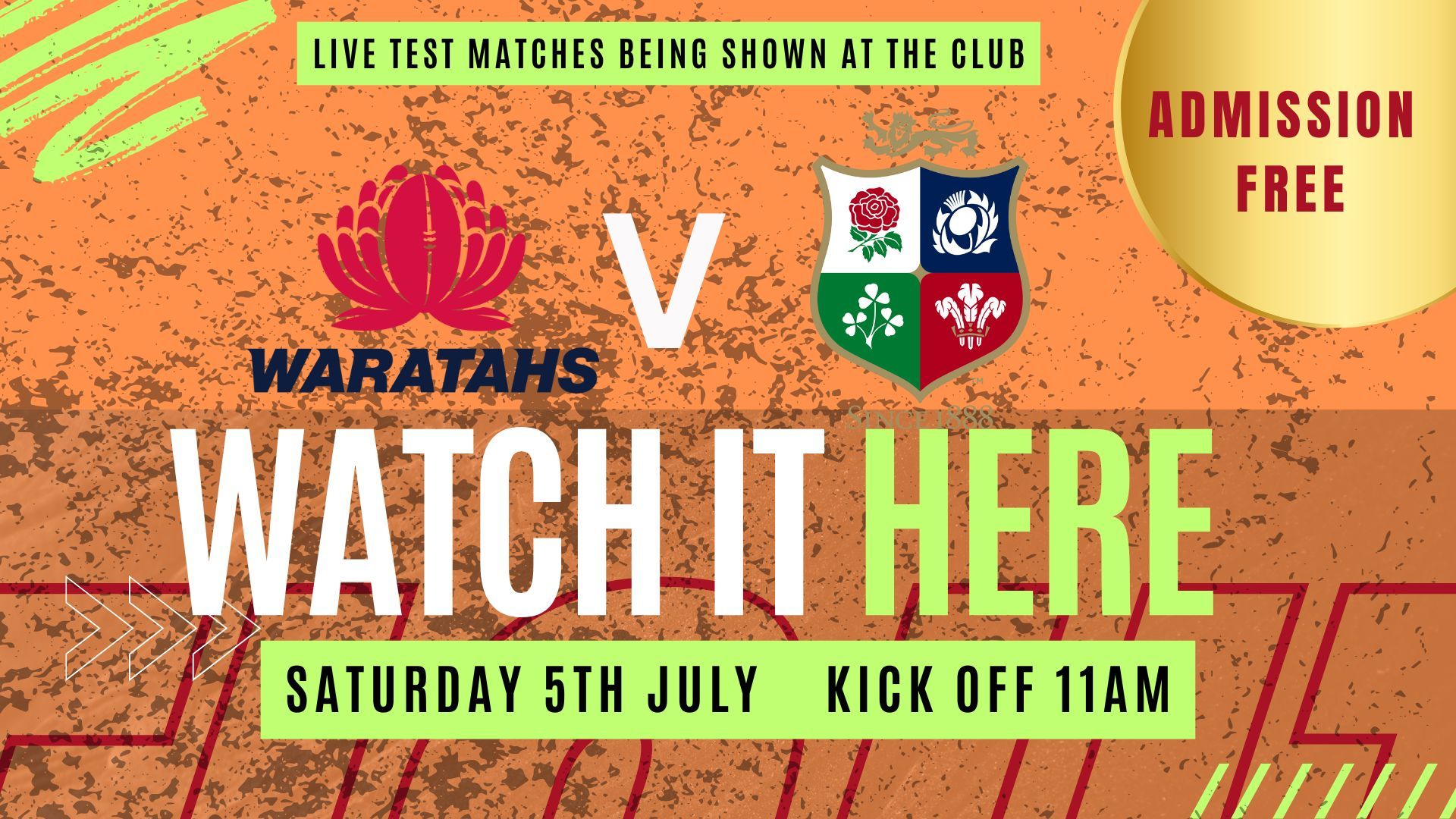 Salcombe Rugby Club - Teams | Local Results | Venue Hire | Shop | Events