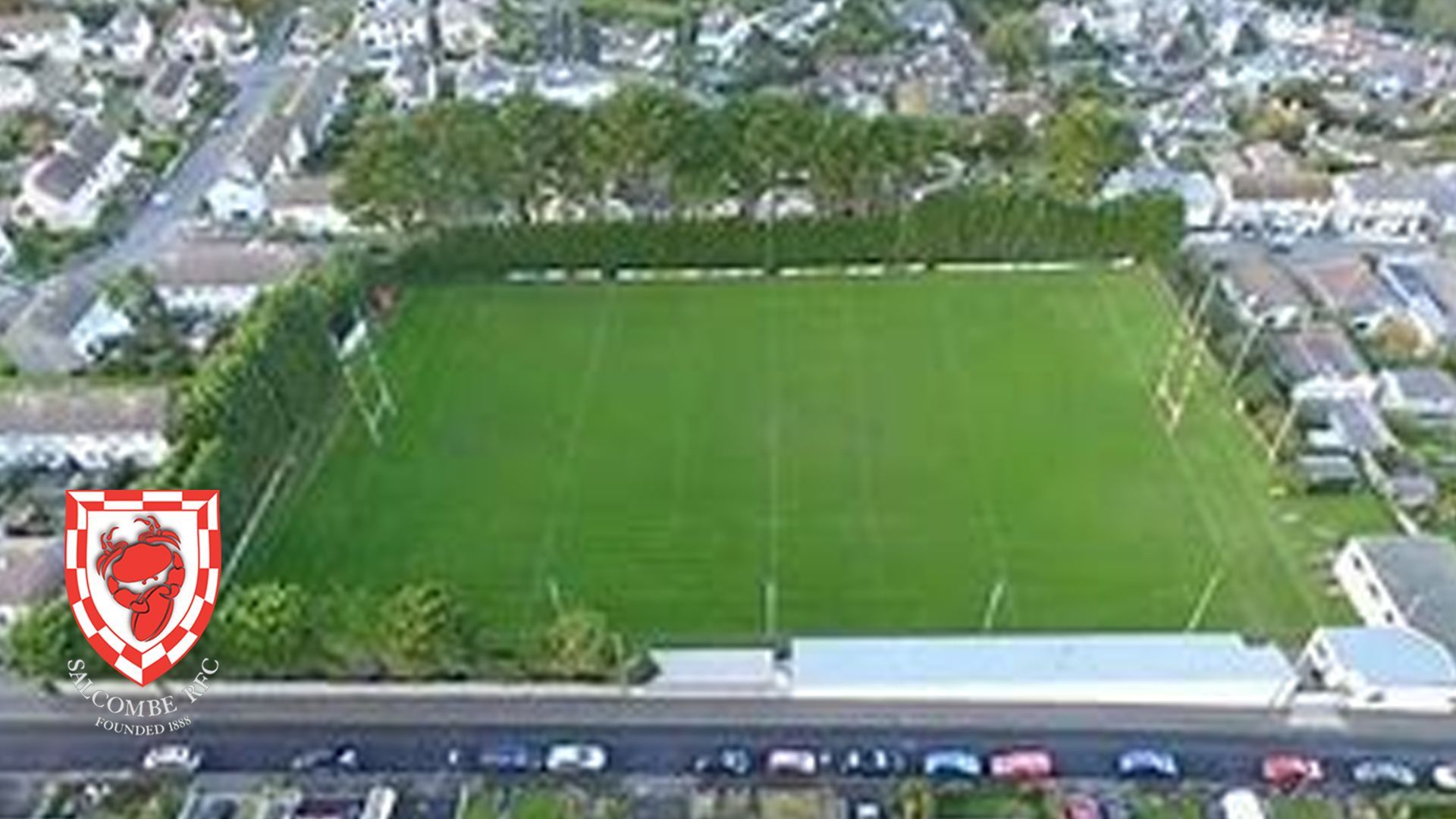Salcombe Rugby Club - Teams | Local Results | Venue Hire | Shop | Events