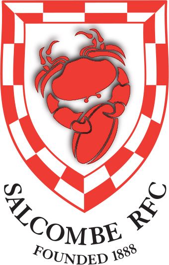 Salcombe Rugby Club - Teams | Local Results | Venue Hire | Shop | Events