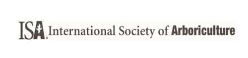 Tree Company-Naperville, IL-Steve Piper & Sons, Inc