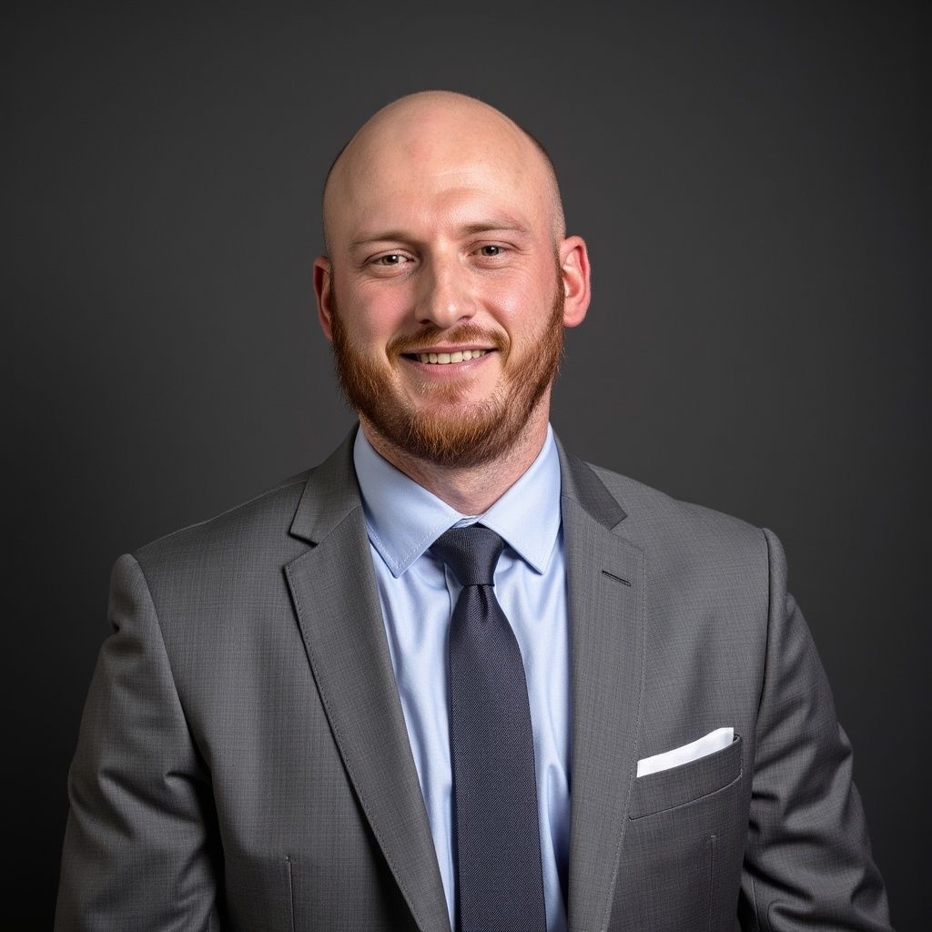 Meet Our Affordable Housing Construction & Renovation Team | Paragon ...