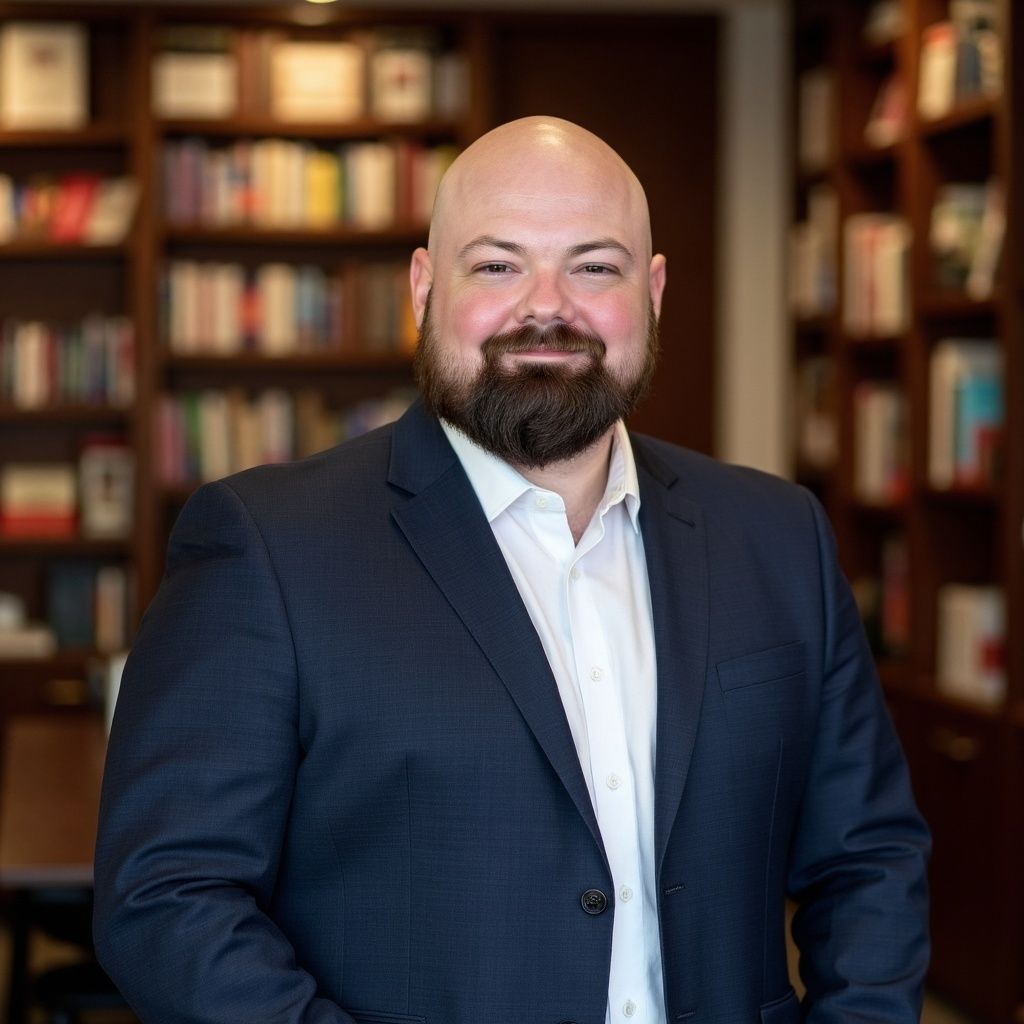 Meet Our Affordable Housing Construction & Renovation Team | Paragon ...