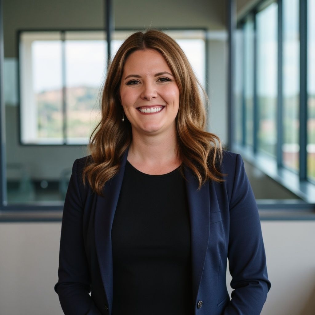 Meet Our Affordable Housing Construction & Renovation Team | Paragon ...