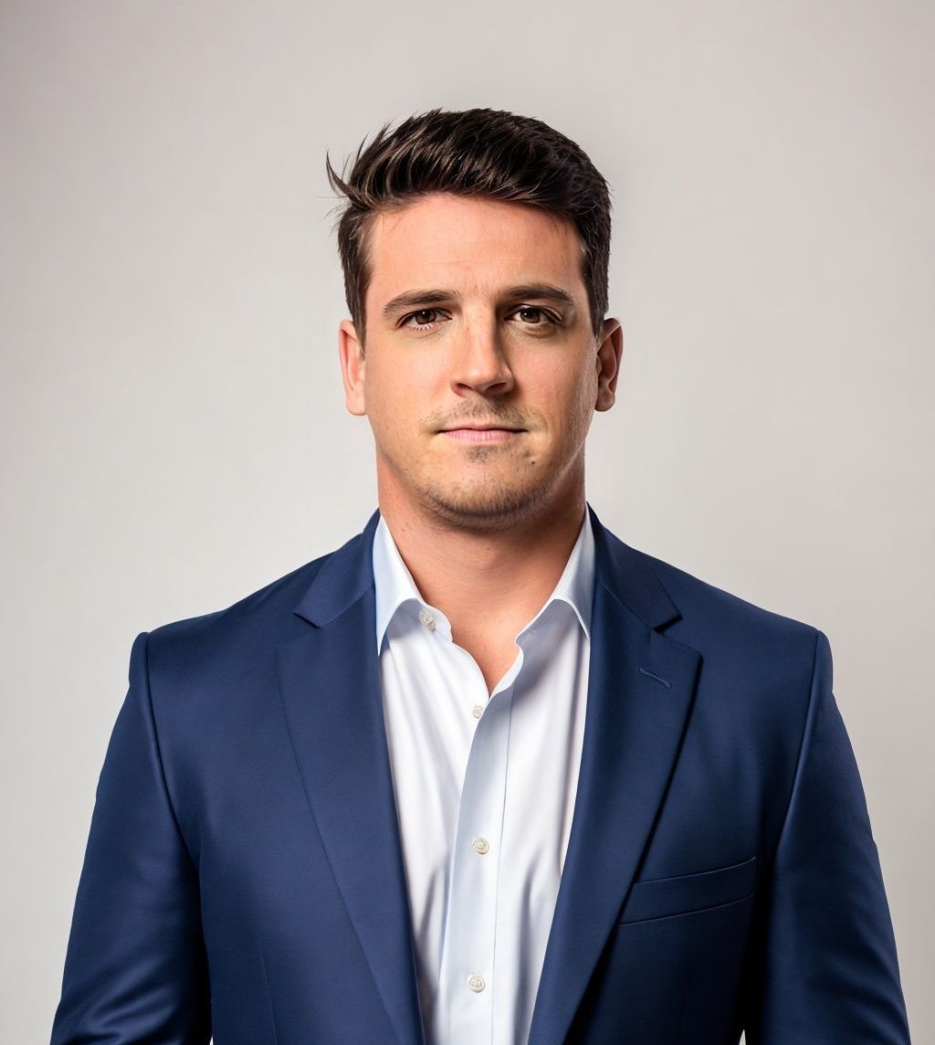 Meet Our Affordable Housing Construction & Renovation Team | Paragon ...