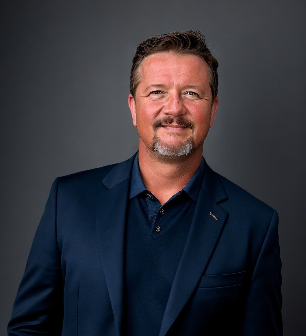 Meet Our Affordable Housing Construction & Renovation Team | Paragon ...