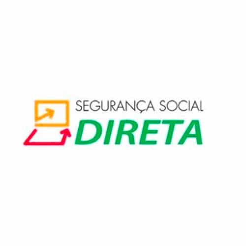 O que muda afinal na Segurança Social?