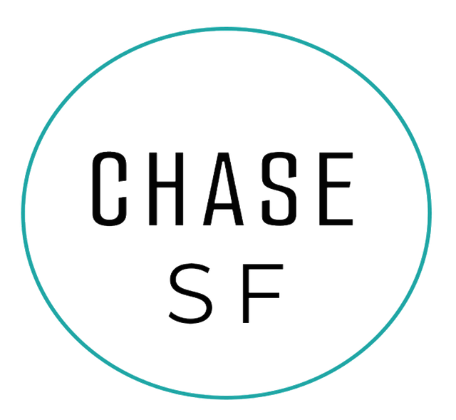 Chase Name Wallpaper Chase Word Animated GIF Logo Designs