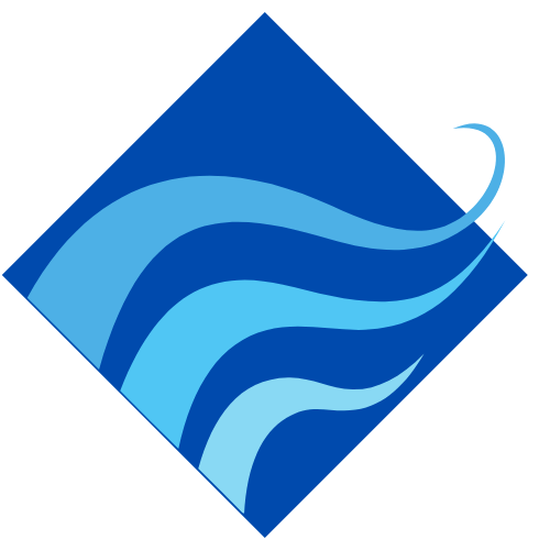 TECA HRV Balancing Checklist - Aurora Air Balancing