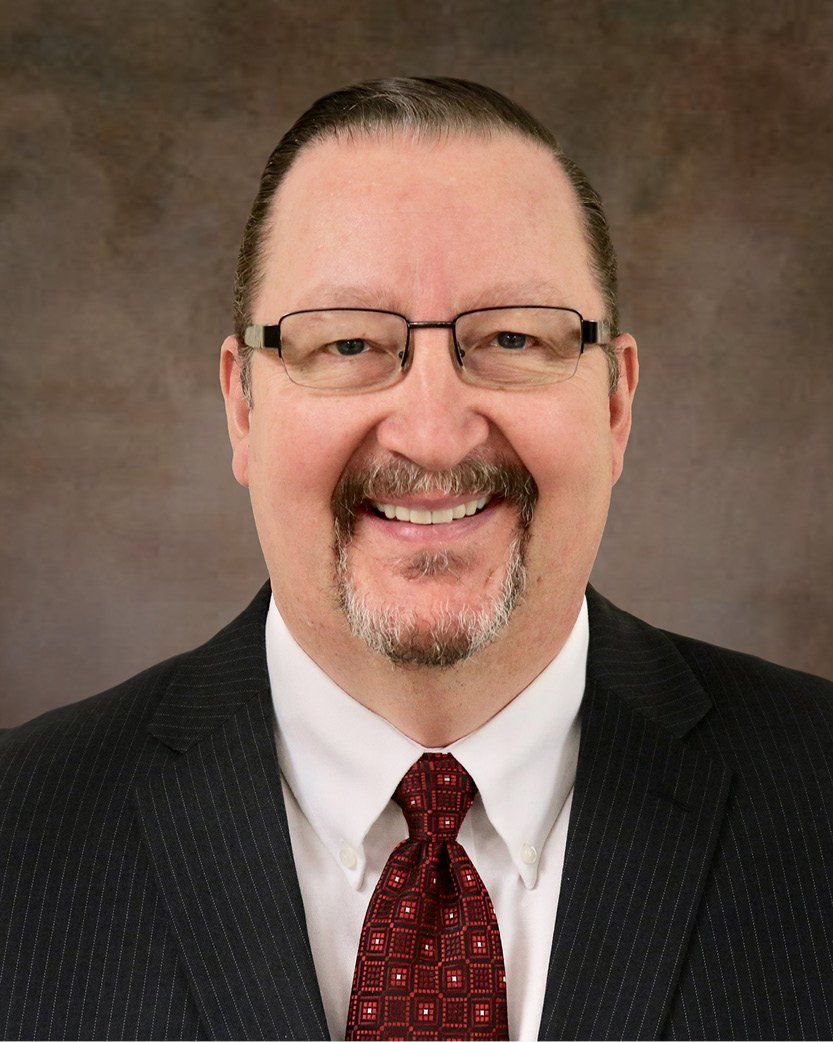 Our Team | Glende-Nilson Funeral Home & Cremation Services