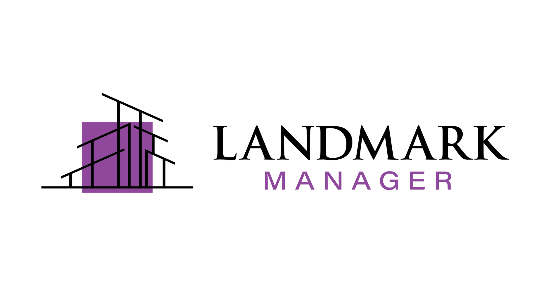 Landmark Manager | Availability - View our current availability here!