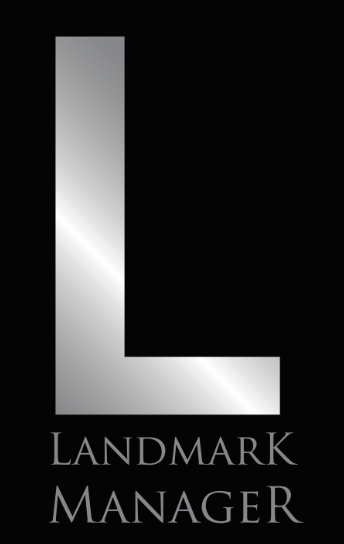 Home | Landmark Manager | Minnesota