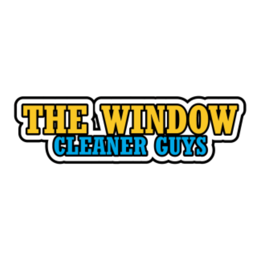 Home | The Window Cleaner Guys in Kansas City