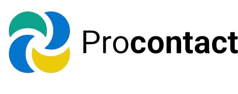 Procontact | Contact Center