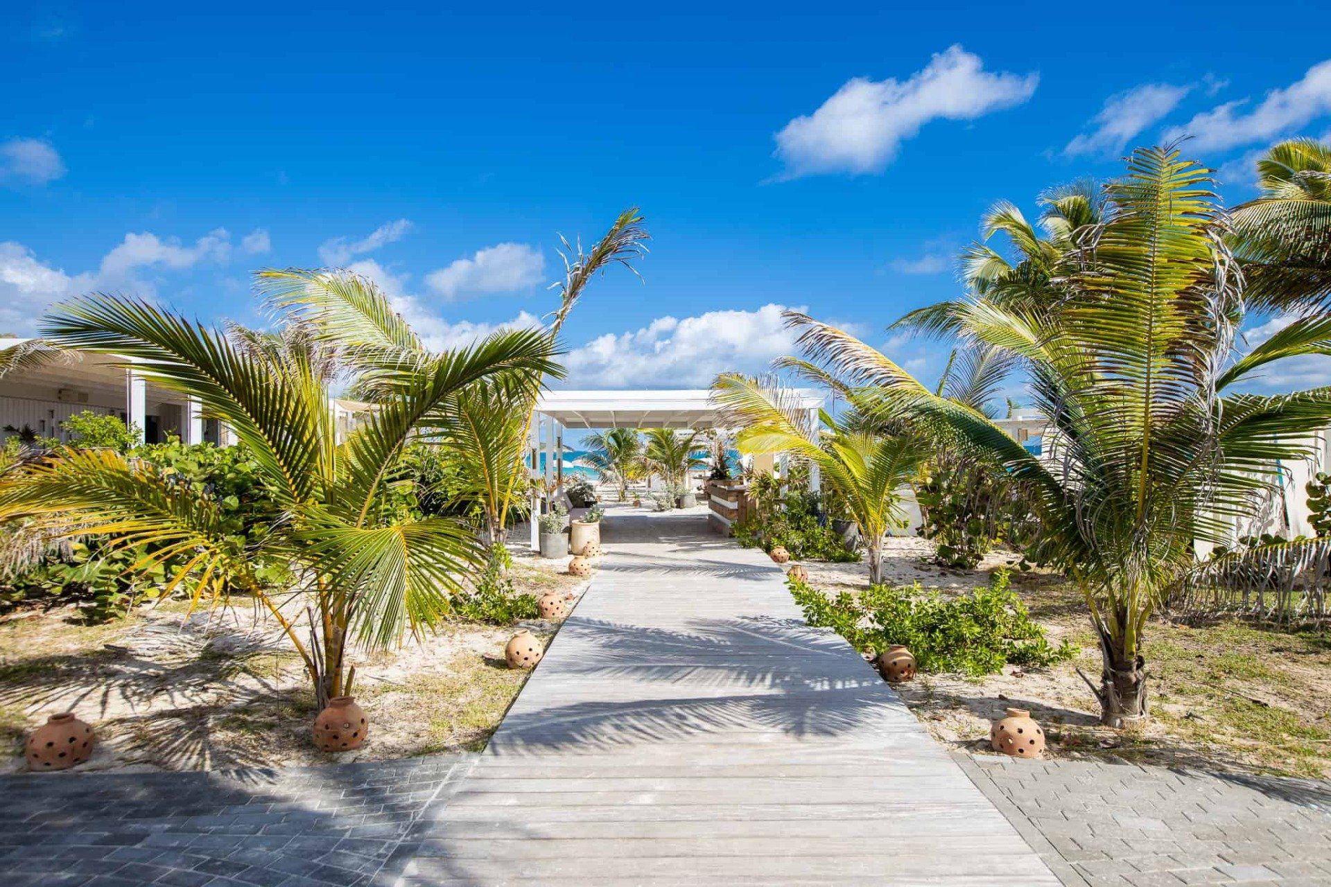 Gallery of pictures | Coco Beach Restaurant