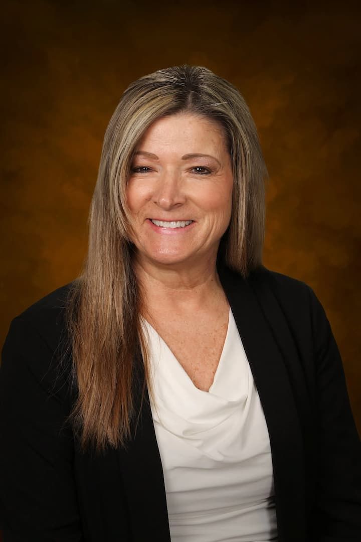 Our Staff - Speaks Chapels