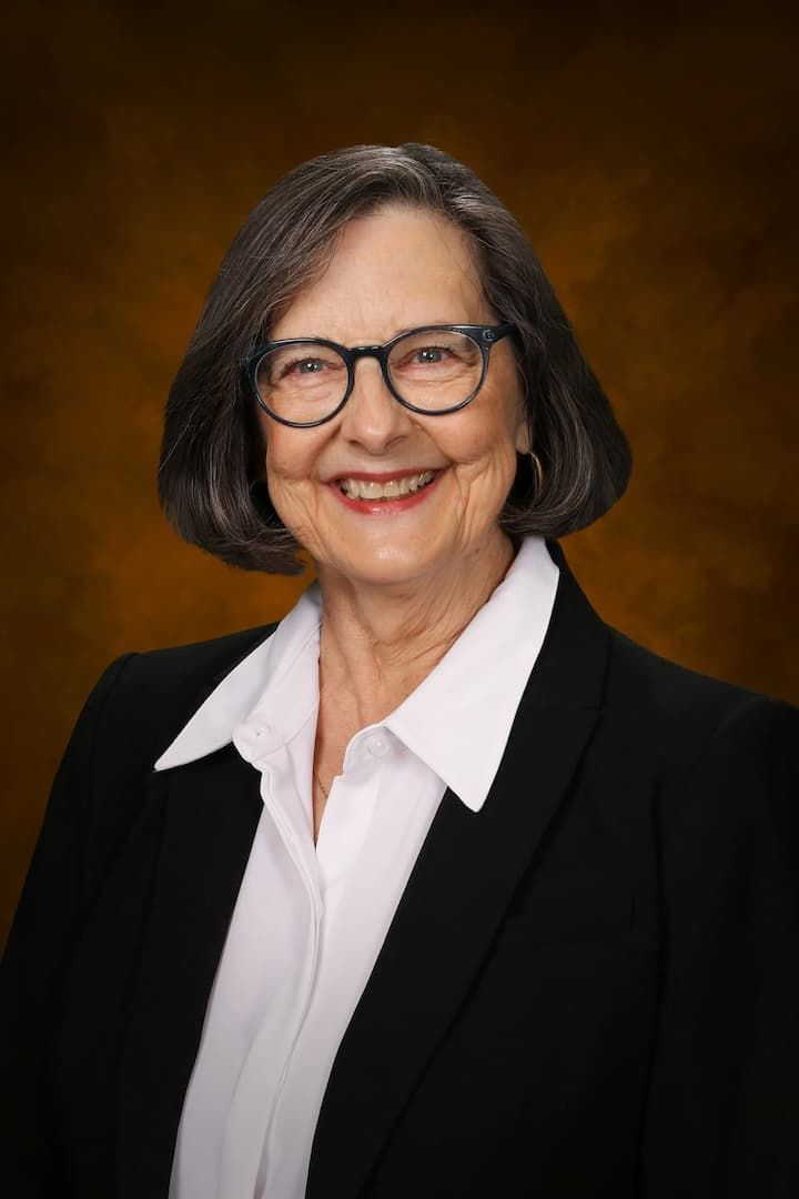 Our Staff - Speaks Chapels