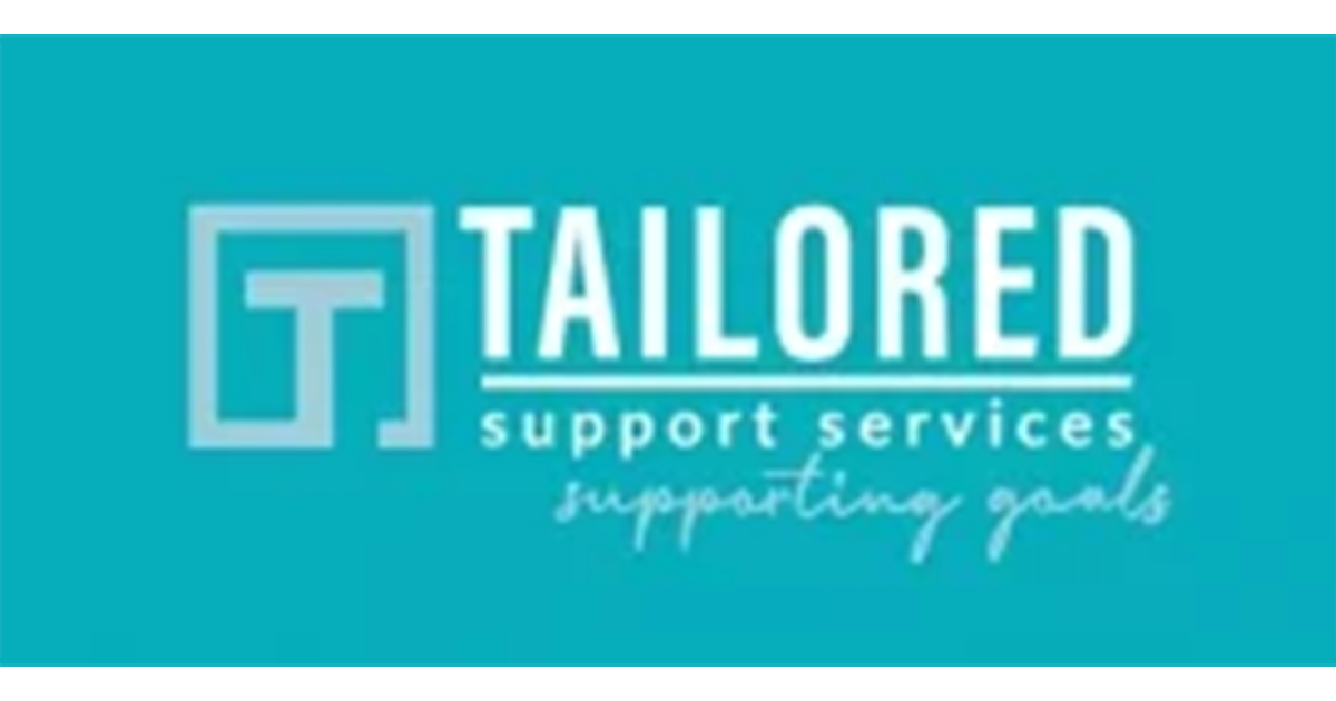Contact | Tailored Support Services