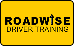 Driving Specialists on the Sunshine Coast | Roadwise