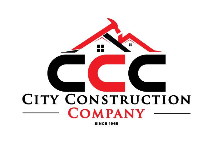 City Construction Company Inc.