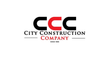 City Construction | Construction Services