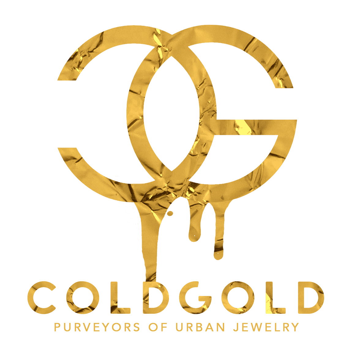 COLD GOLD PH URBAN JEWELRY