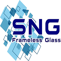 Aluminium Gates in Mackay | SNG Frameless Glass